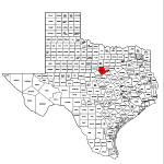 Erath County Appraisal District (CAD) - Stephenville Texas