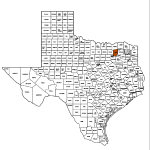 Hunt County Appraisal District (CAD) - Greenville Texas